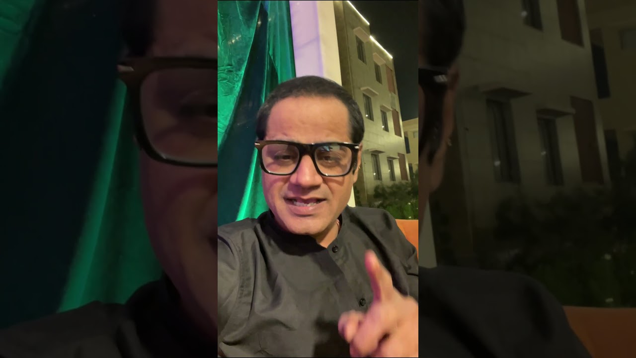 Devguru - Lifeee占い動画